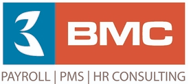 BMC - Your Source for HR Services & Payroll Insights in Chennai