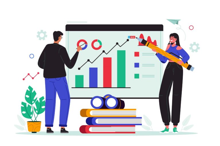 7 Actionable Strategies for Fair & Objective Performance Evaluations ...