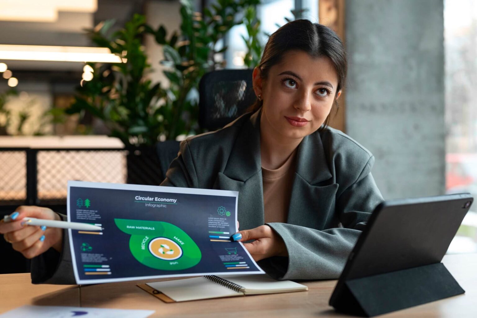 Overcoming Employee Resistance: A Smooth Payroll Software Transition