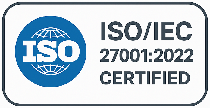 7 Actionable Strategies for Fair & Objective Performance Evaluations - Bethel Management