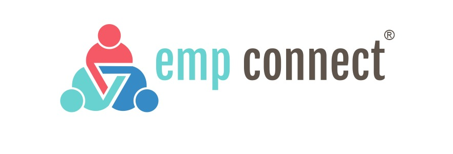 EMP Connect® – Officially Trademarked HR Software by Bethel Management ...